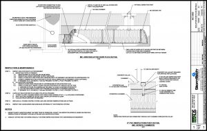 STORMTECH MC-3500 – ADS Apps