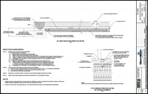 STORMTECH SC-160 – ADS Apps