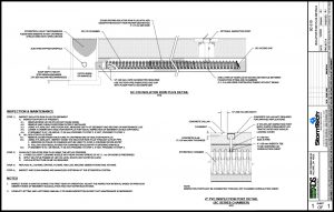 STORMTECH SC-310 – ADS Apps