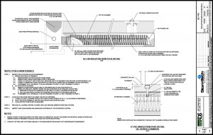 STORMTECH SC-740 – ADS Apps